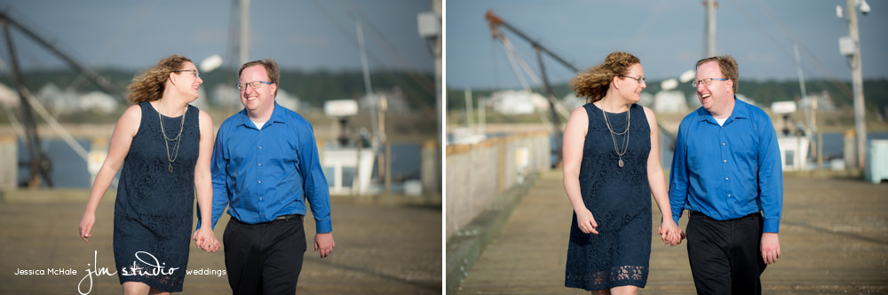 Jessica McHale Photography | Cape Cod Rehearsal - Jessica McHale ...