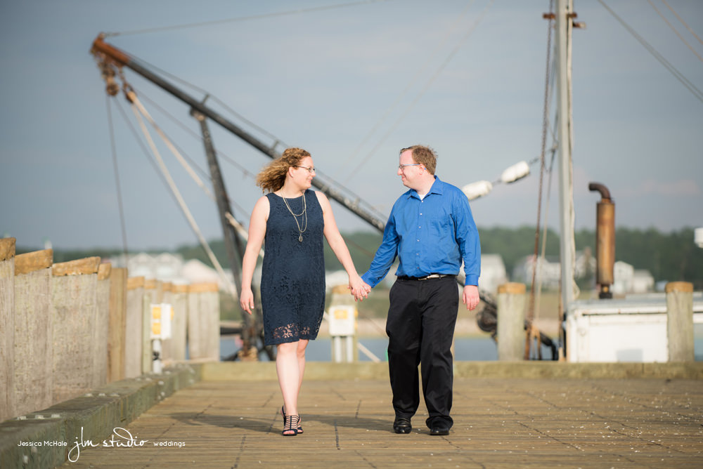 Jessica McHale Photography | Cape Cod Rehearsal - Jessica McHale ...
