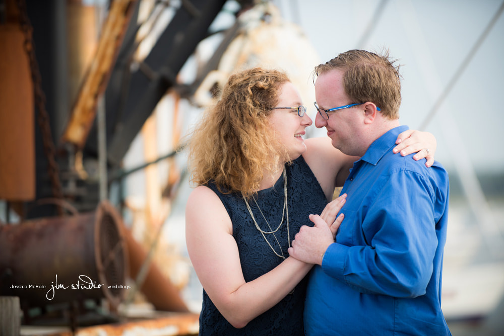 Jessica McHale Photography | Cape Cod Rehearsal - Jessica McHale ...