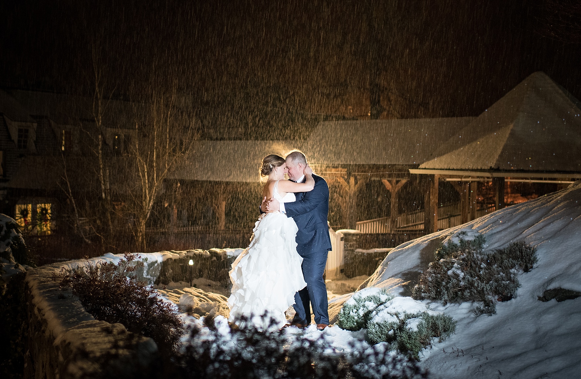 Jessica McHale Photography | Red Lion Inn Wedding | Amie and Brian ...
