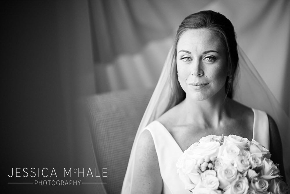 Jessica McHale Photography | Granite Links Wedding | Kelsey & Mike ...